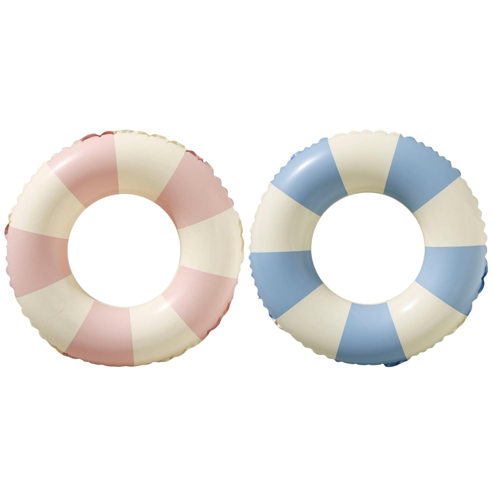 WANGQIANG Pool Floats for Kids Ages 5-10, Swimming Pool Toys Inflatable ...