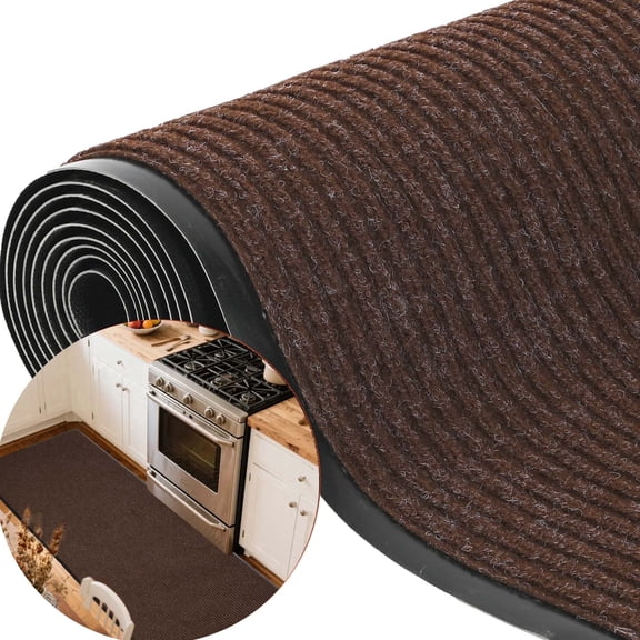 Commercial Rug Runner