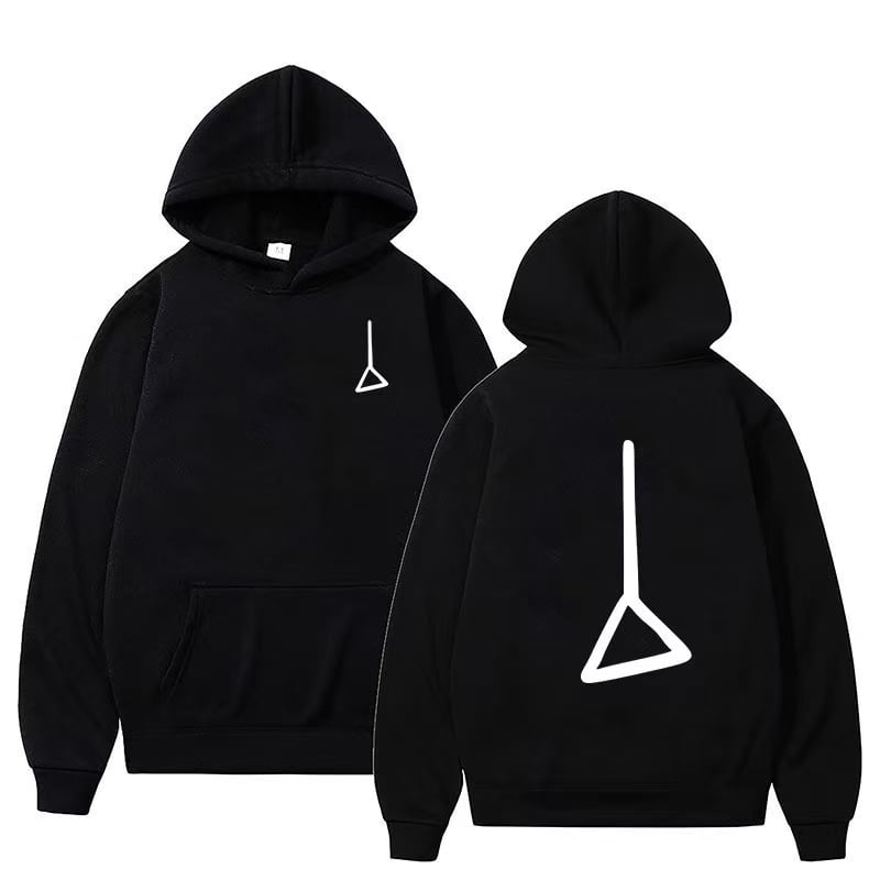 WANQIANG Anime Merch Chainsaw Man Simple and atmospheric Halloween ...