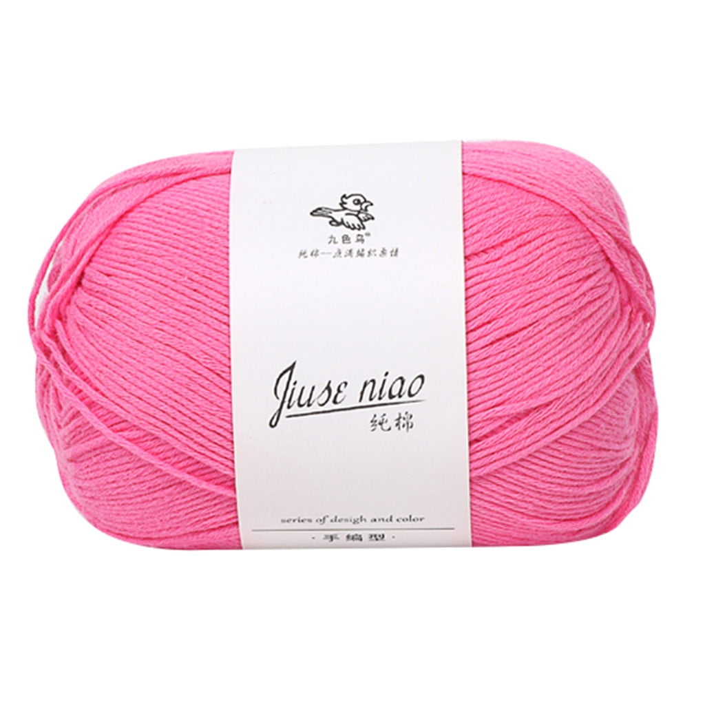 WANSPRINE Clearance Sale Mid Gauge Plastic Domestic Knitting Machine ...