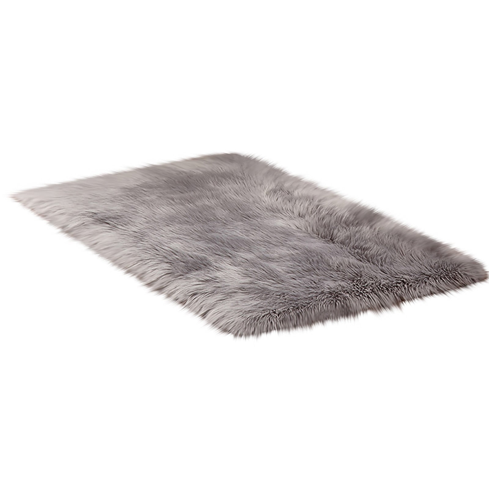 WANSPRINE Clearance Sale Rugs For Bedroom 8X10 Clearance Large Soft ...