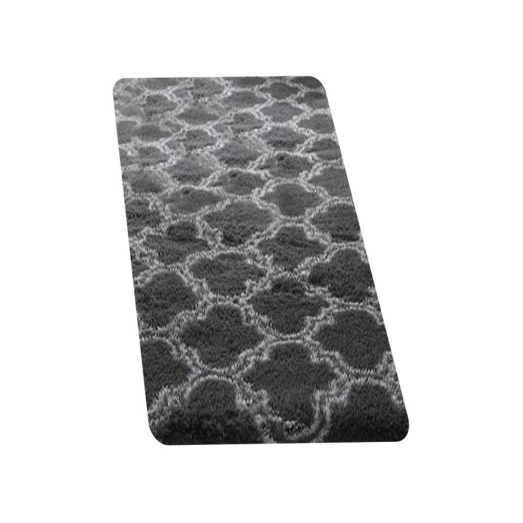 WANSPRINE Deals of the Week Clearance Washable Living Room Rugs 8X10 ...