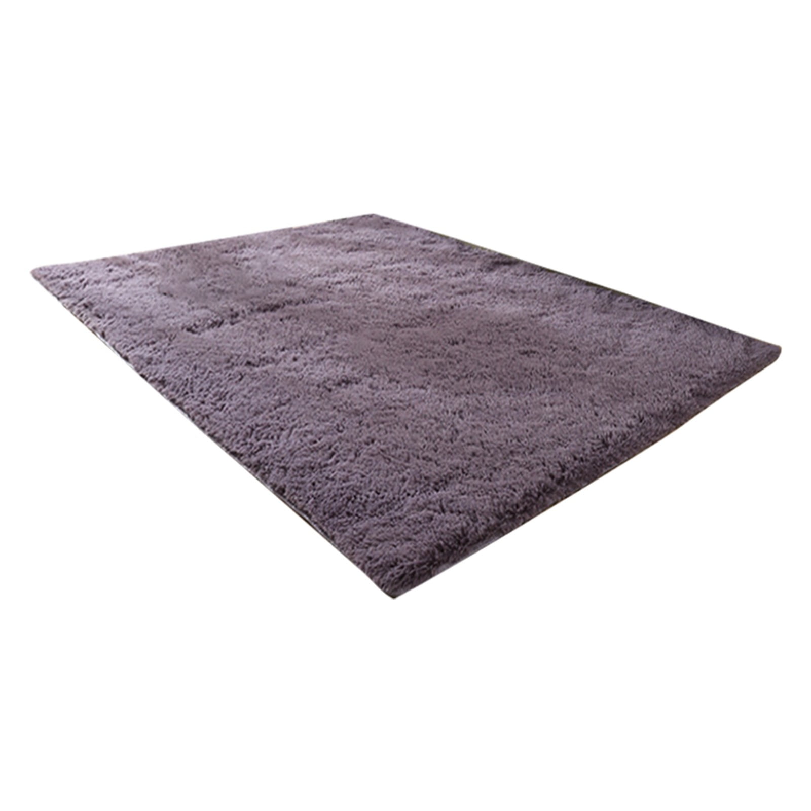 WANSPRINE Warehouse Clearance 3.3X2Ft Rugs For Living Room SUPERIOR ...