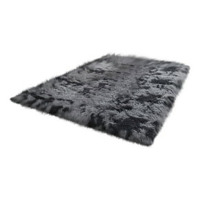 10x12 Area Rug