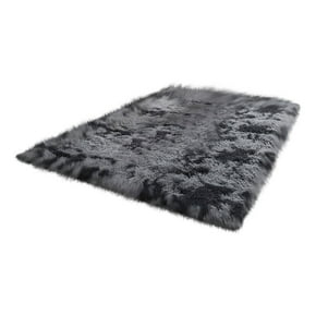 10x12 Area Rug