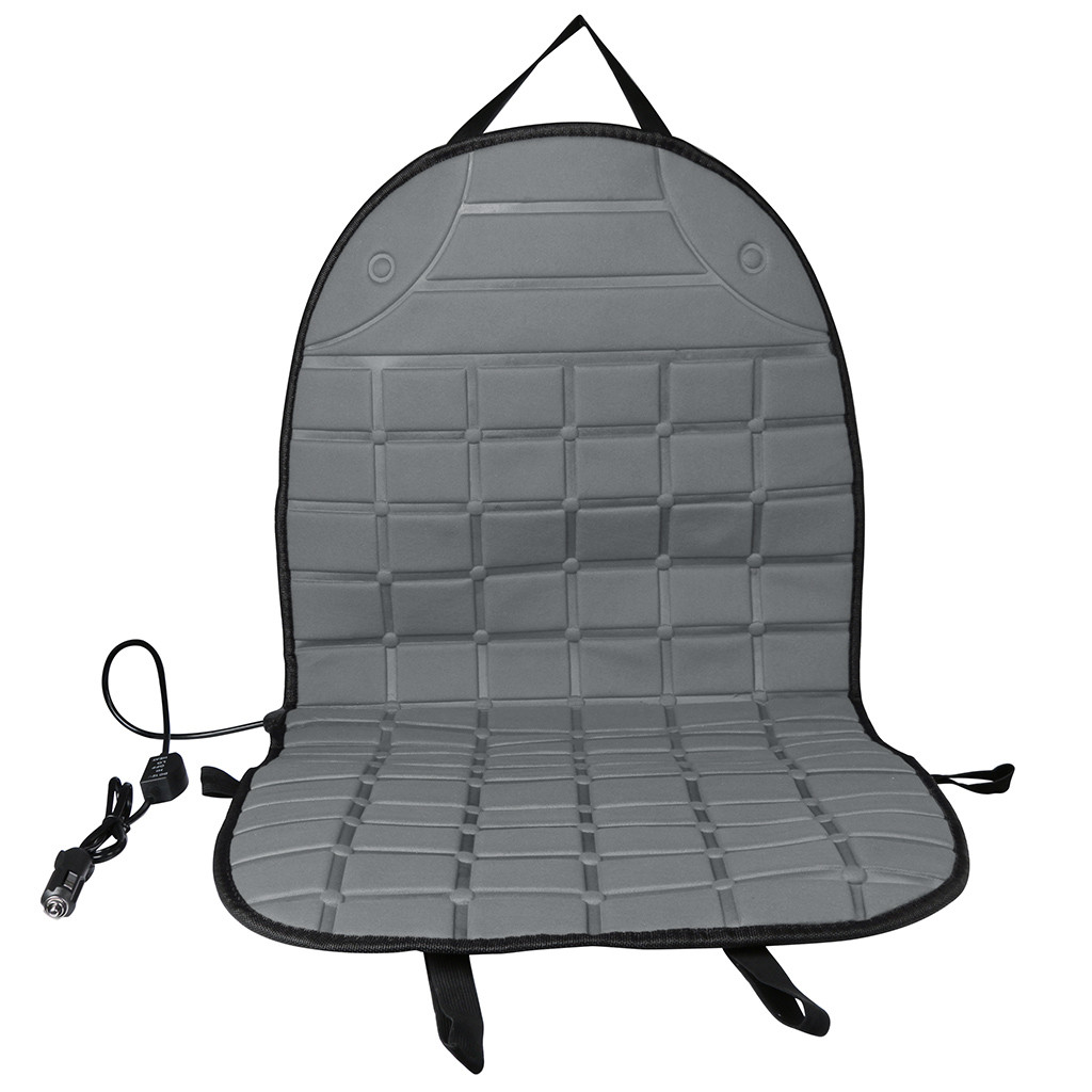 Hypertech 1003 PowerStat Low Temperature 160 Degree Thermostat ...