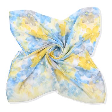 VIVIAN & VINCENT Spring Fall Soft Lightweight Owls for Christmas Trees ...