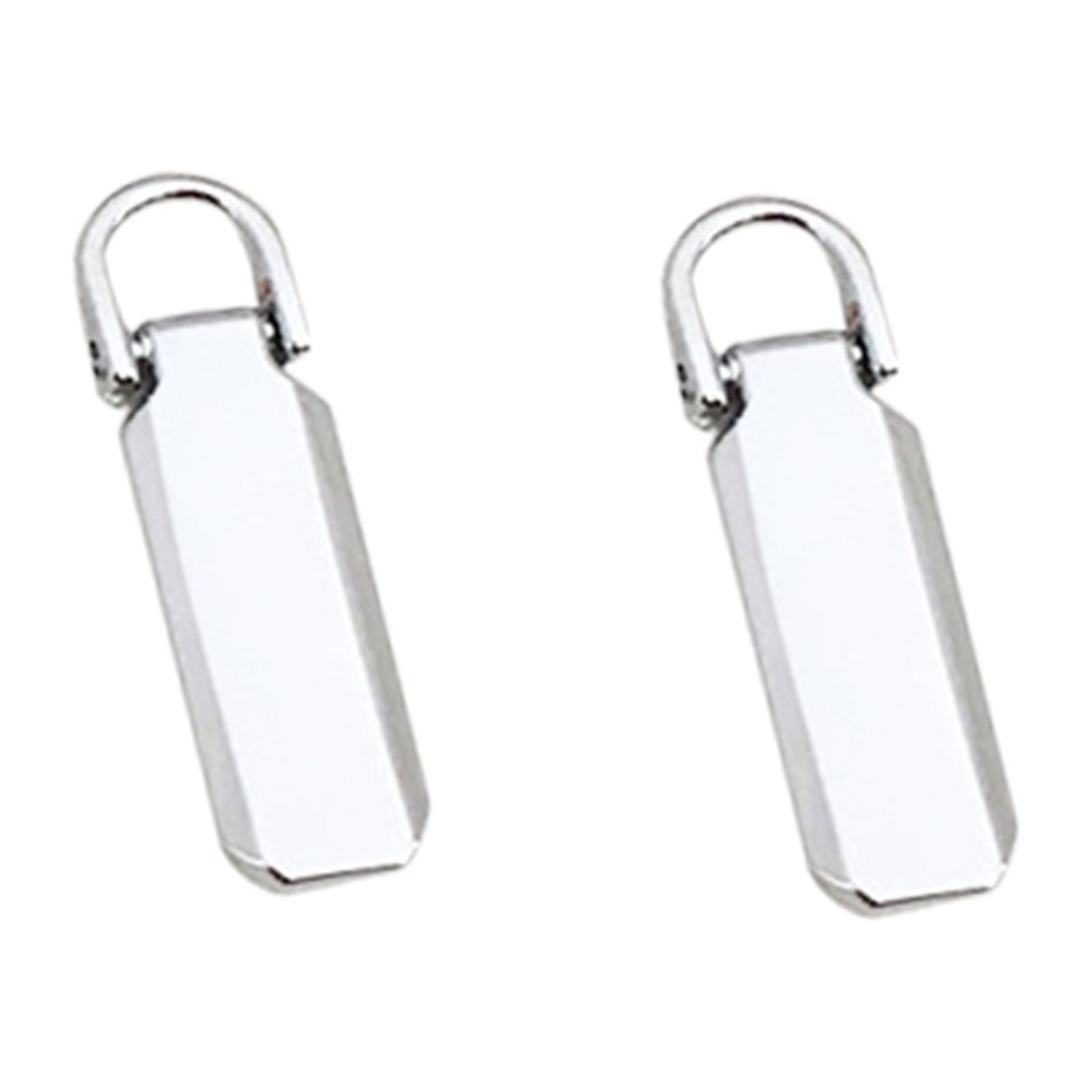 WANYR Closet Organizers and Storage,Universal Detachable Zipper Puller ...