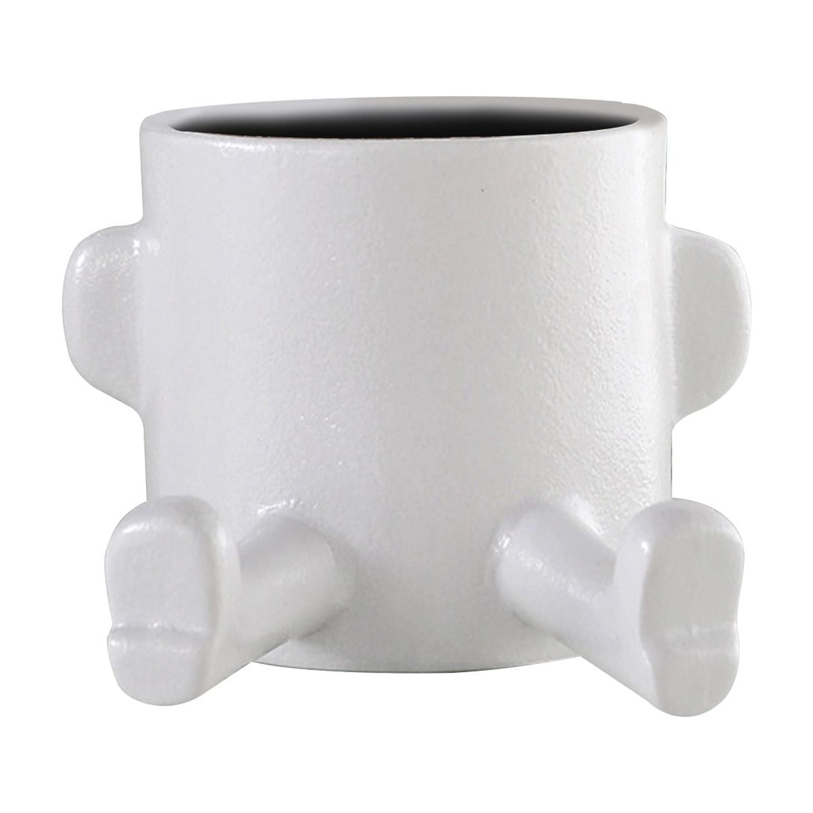 WANYR Gift,Novelty Planters Interesting Vases Flower Pots Succulents ...