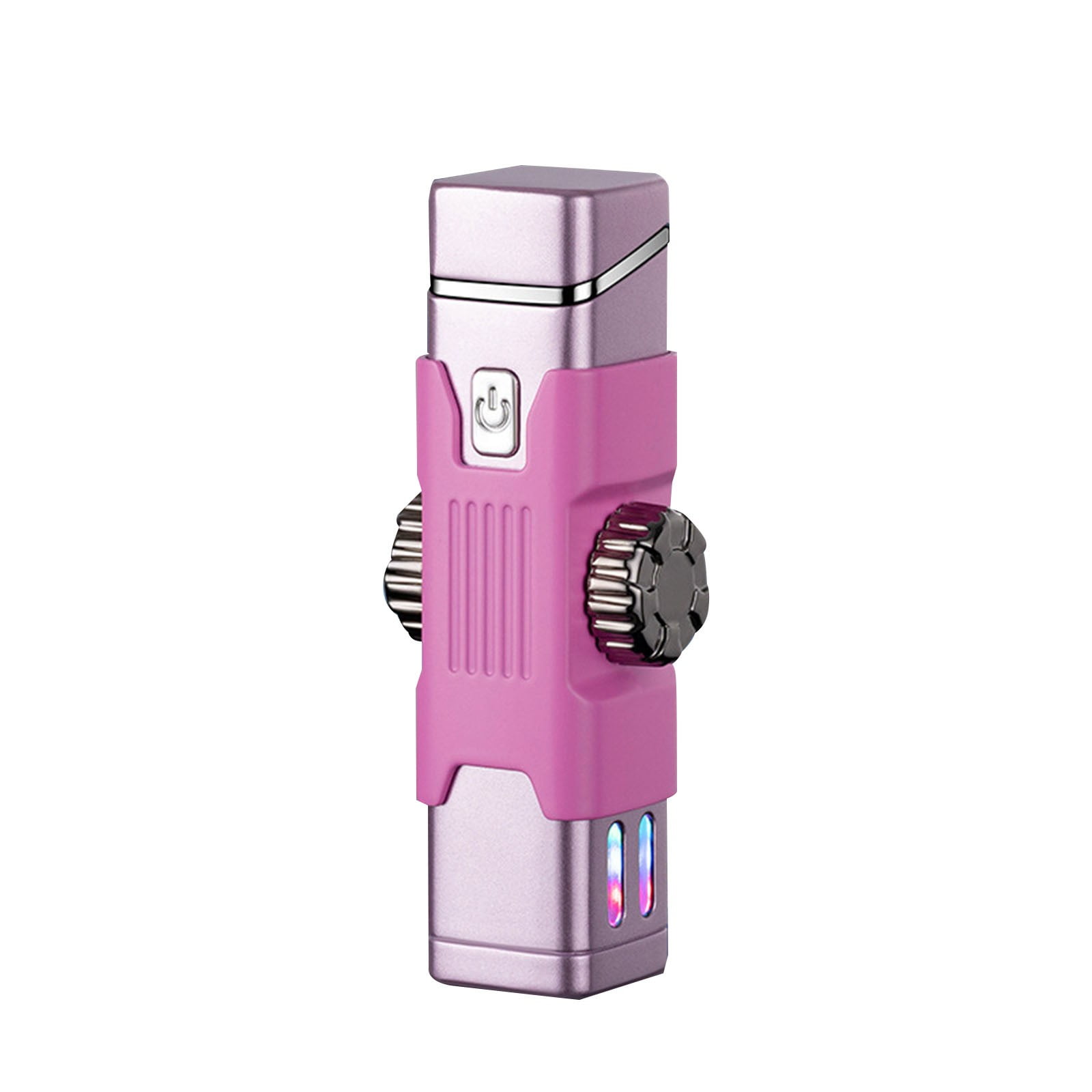 WANYR Lighter,Fingertip Lighter, New Qidian X15 Energy Column ...