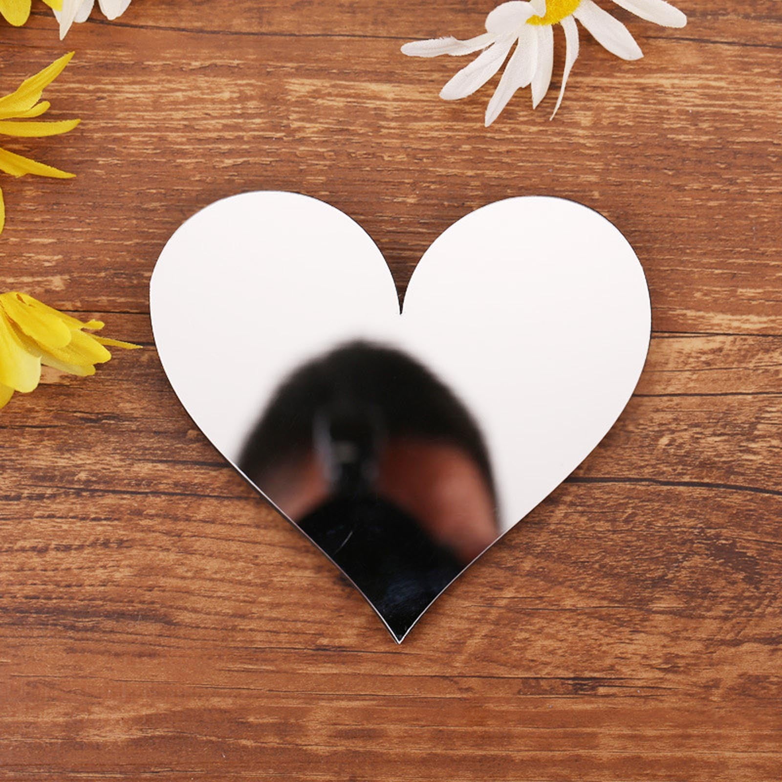 WANYR Wall Decor Family Wall Decor Letter Signs,3D Acrylic Decorative ...