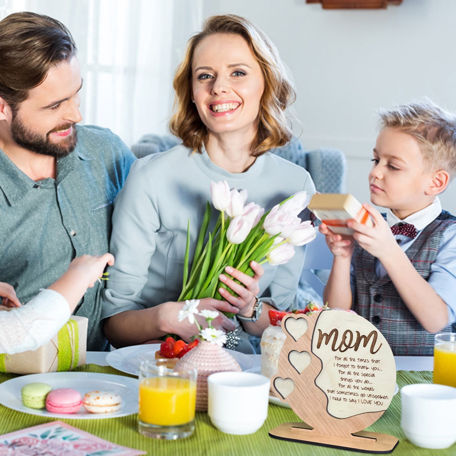 WANYR room decorParty Games-Russian Turntable Toys Party Pranks ...