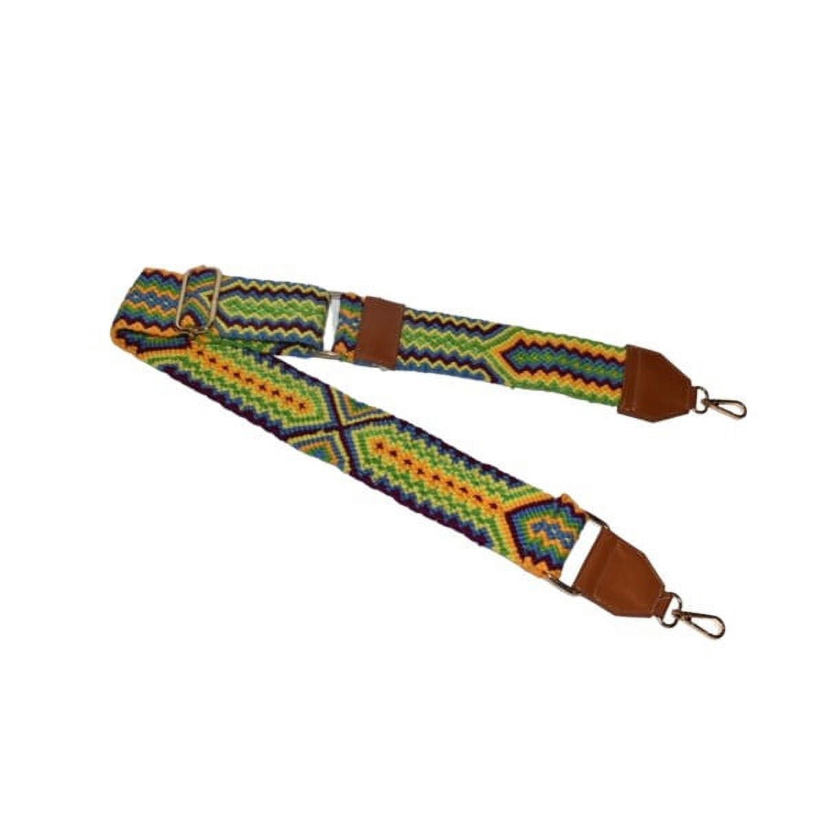 WAPA HANDMADE STRAP - Walmart.com