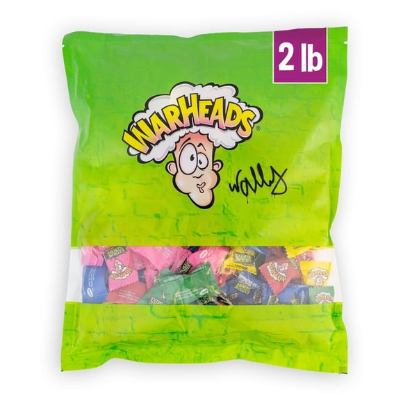Parade Candy