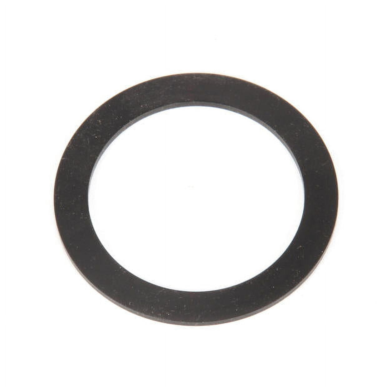 WARING 006890 GASKET FOR WARING - Walmart.com