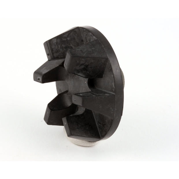 WARING 014009 COUPLING /7015 FOR WARING - Walmart.com