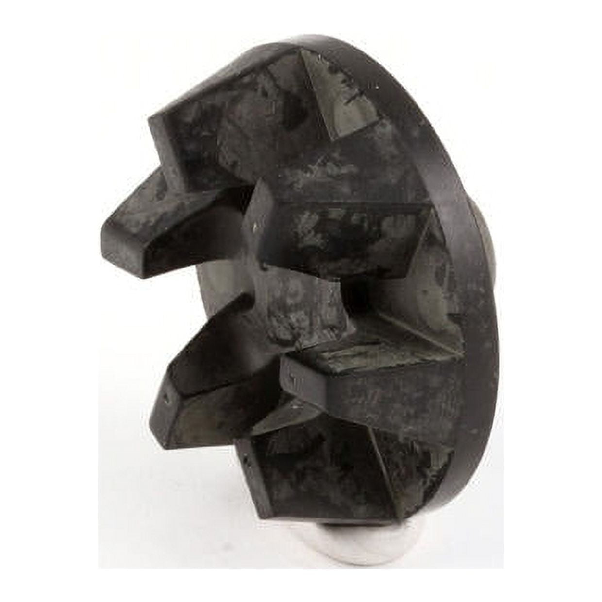WARING 018999 COUPLING, CCB/CBR/HGB/HPB/MMB FOR WARING - Walmart.com