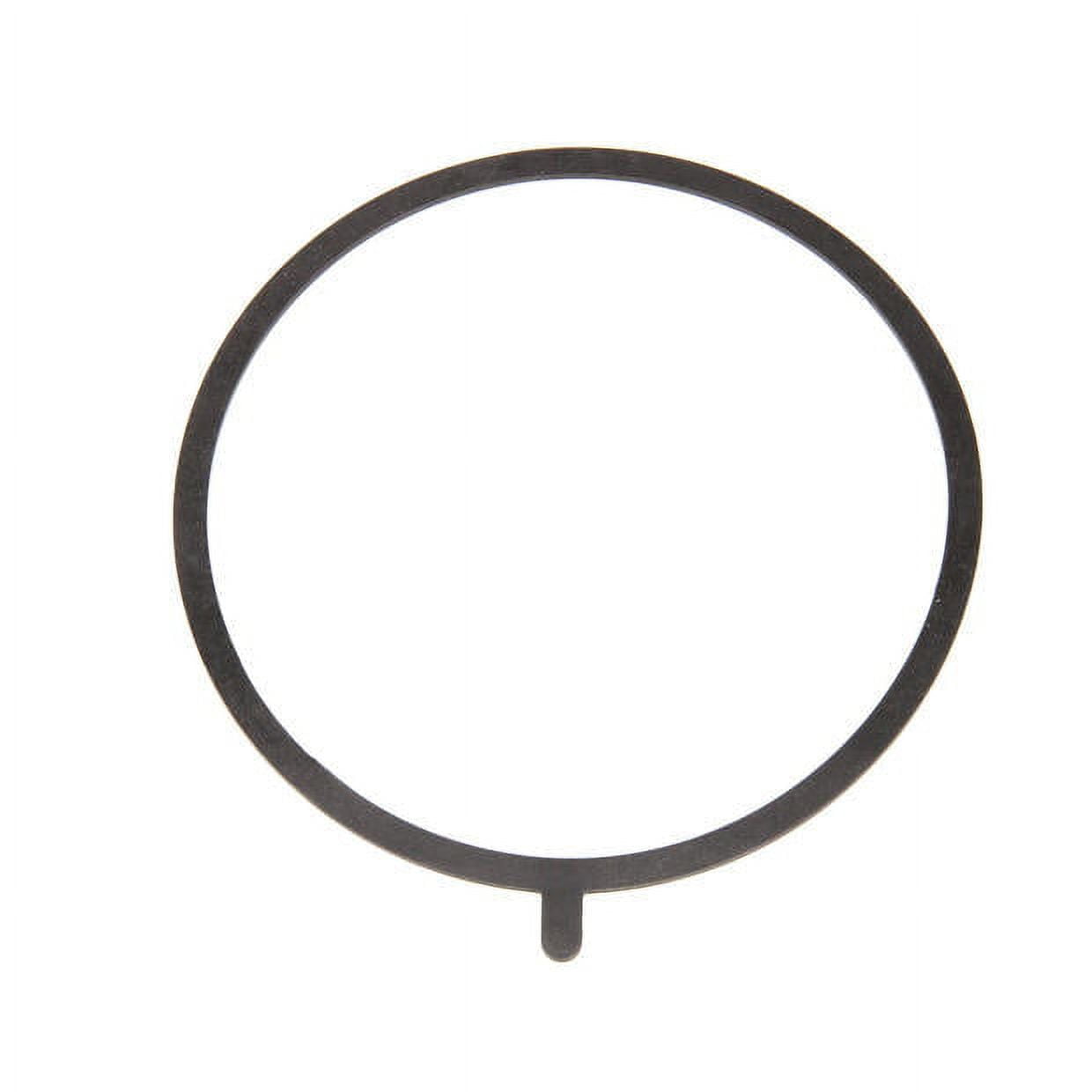 WARING 026496 LID GASKET /CB10, CB15 FOR WARING - Walmart.com