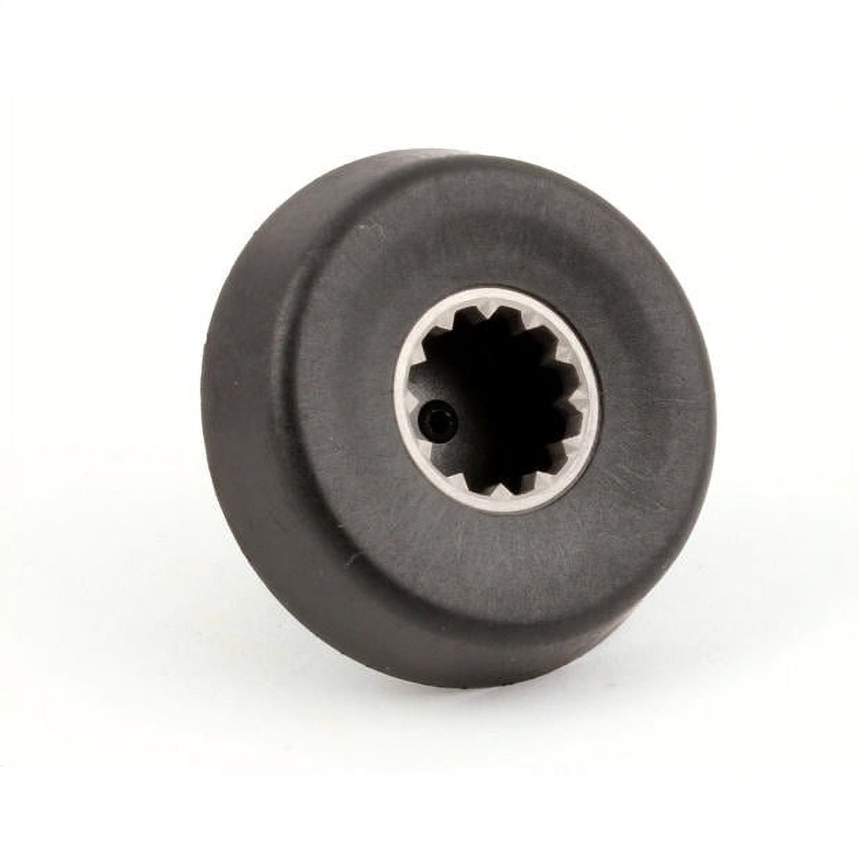 WARING 028538 DRIVE COUPLING /XTREME SERIES FOR WARING - Walmart.com
