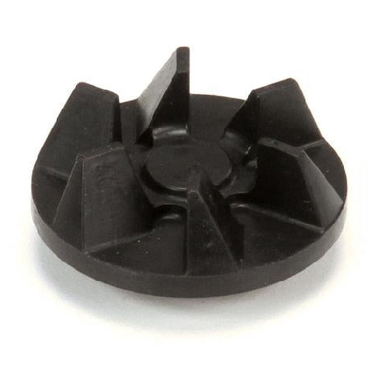 WARING 032453 COUPLING FOR WARING - Walmart.com