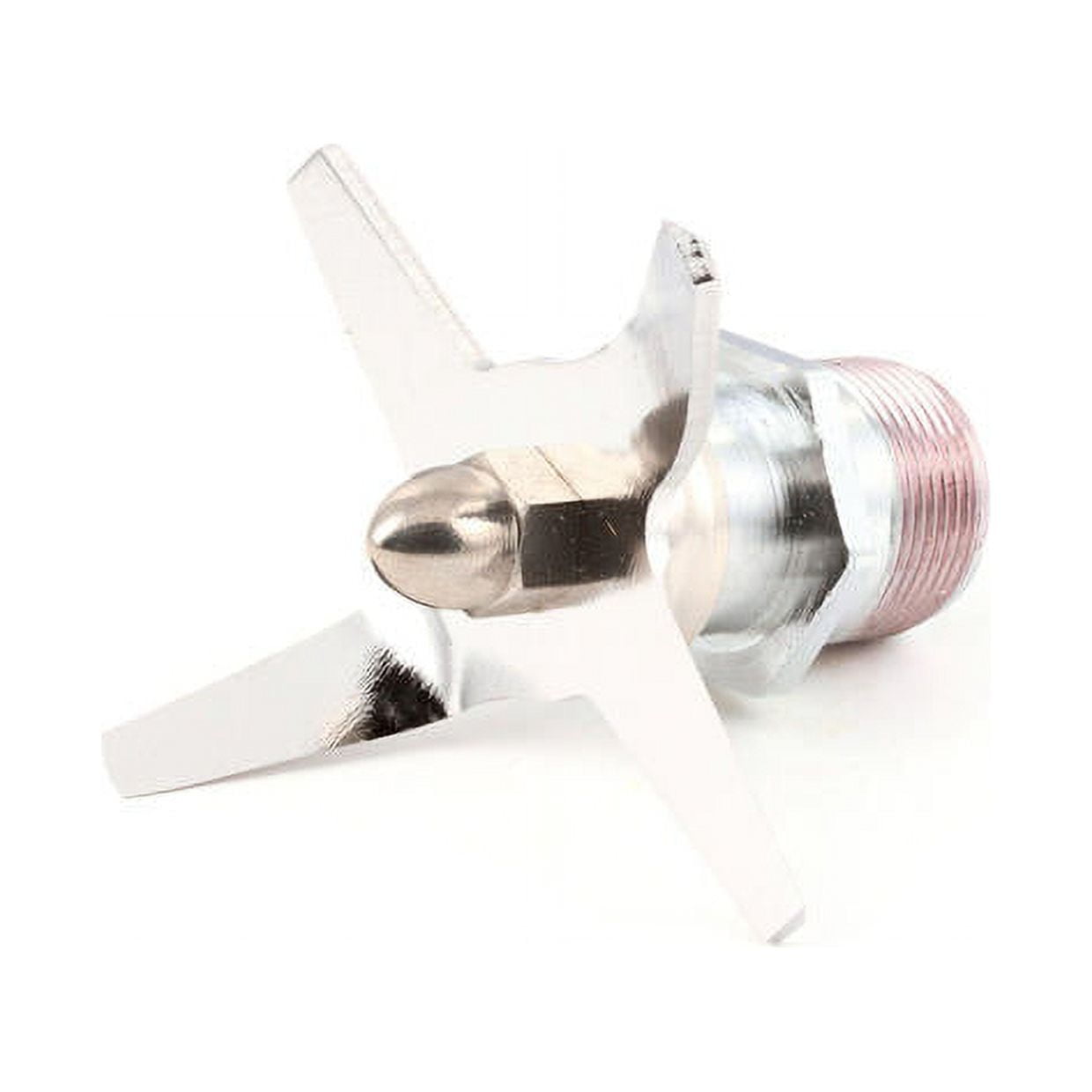 WARING 503153 BLADE ASSEMBLY. FOR WARING - Walmart.com