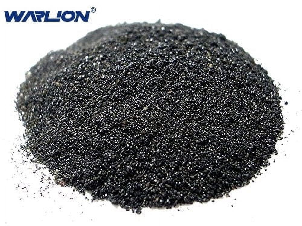 WARLION 316 Stainless Steel Powder for Cold Casting Sculpture - Premium ...