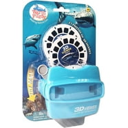 View Master Boxed Set - Walmart.com