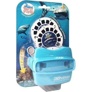 View Master Boxed Set - Walmart.com