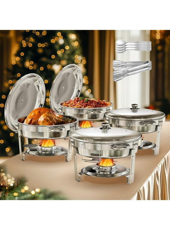 Food Warmers in Specialty Appliances - Walmart.com