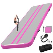 Stunt Pad, 5' x 10' - Walmart.com