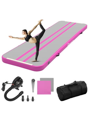 Exercise Mats - Walmart.com