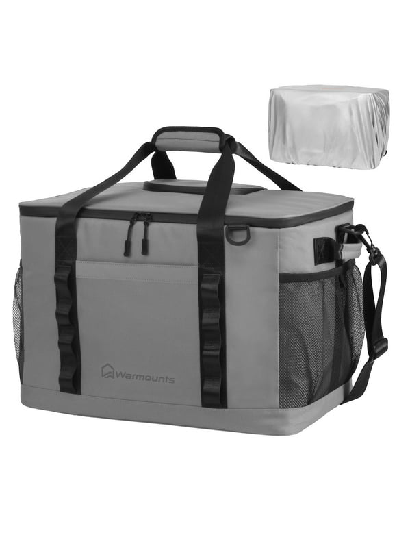Cooler Bags in Coolers - Walmart.com