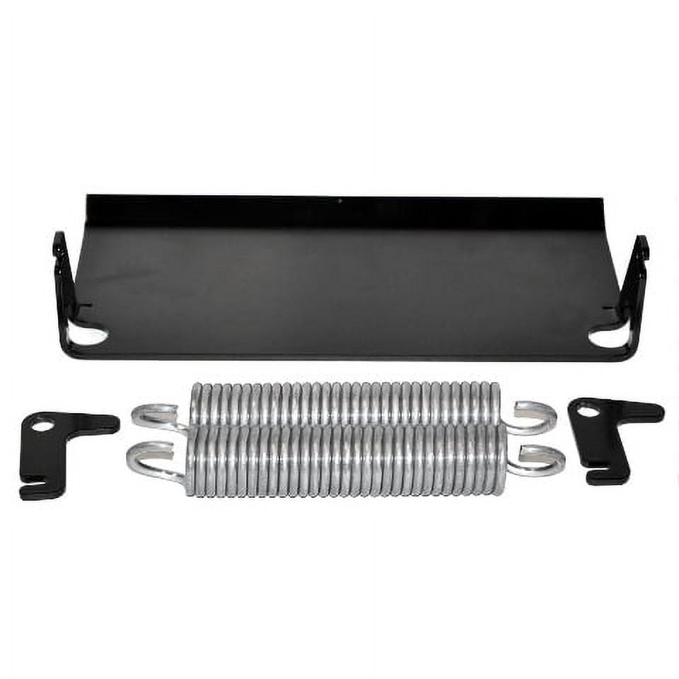 WARN 31149 Wire Rope Tension Kit for WARN G3958762 - Walmart.com
