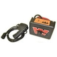 WARN 38844 Winch Contactor - 12 Volt - Walmart.com