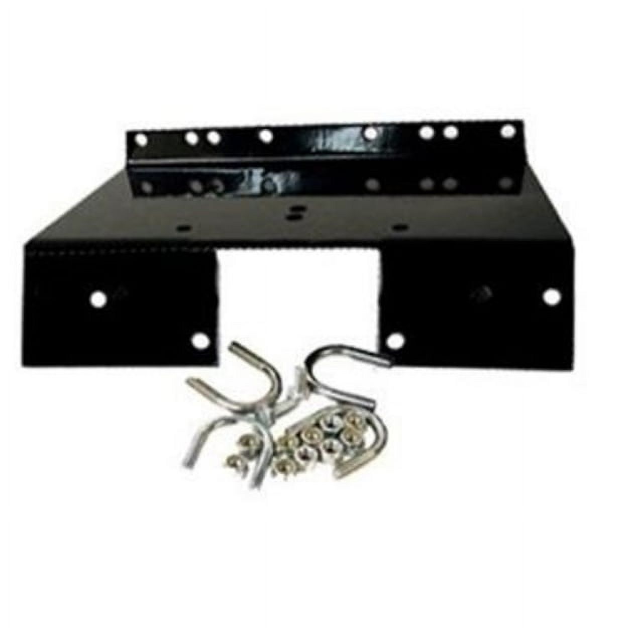 WARN 88449 - ATV Mounting Kit - Walmart.com