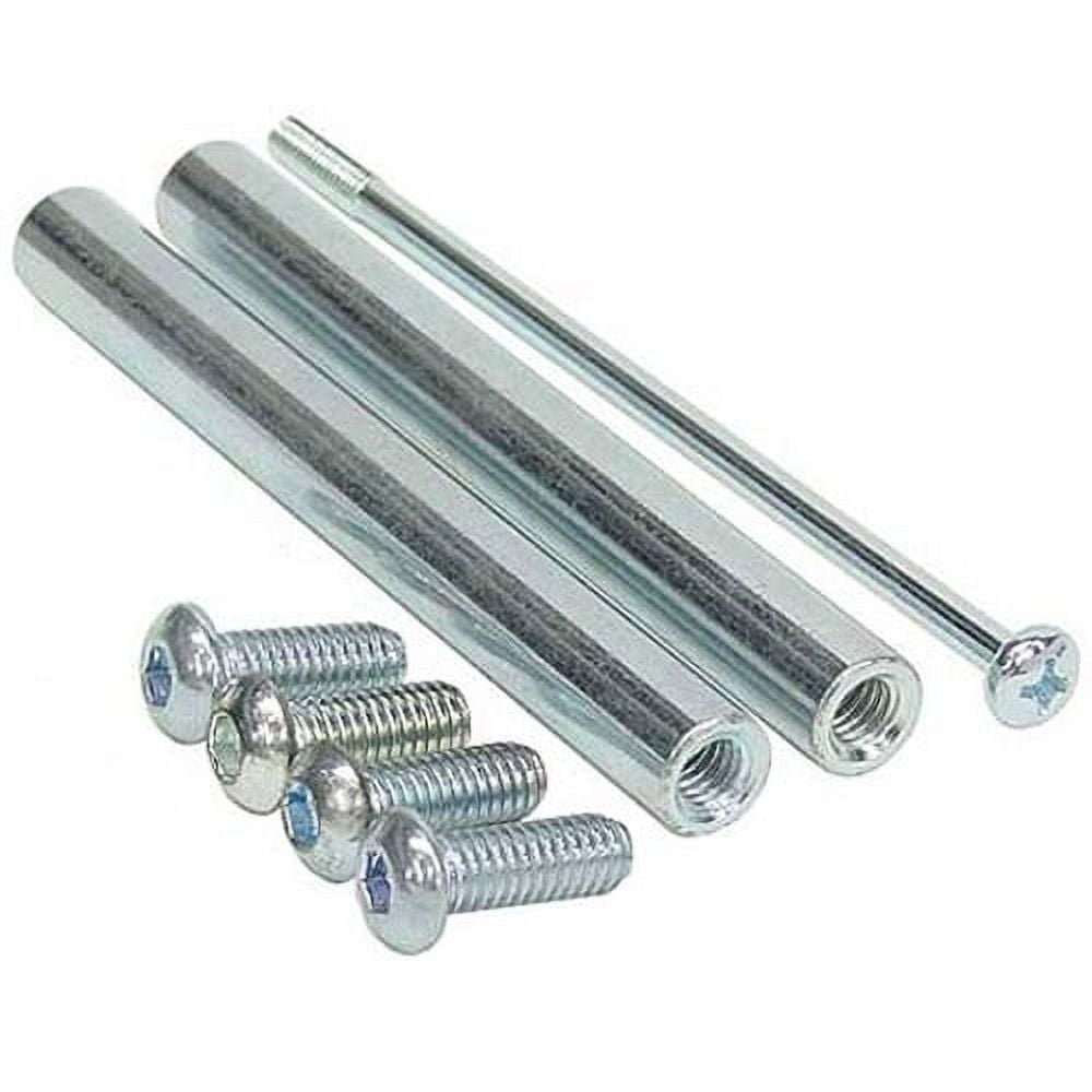WARN WINCH TIE ROD KIT - Walmart.com