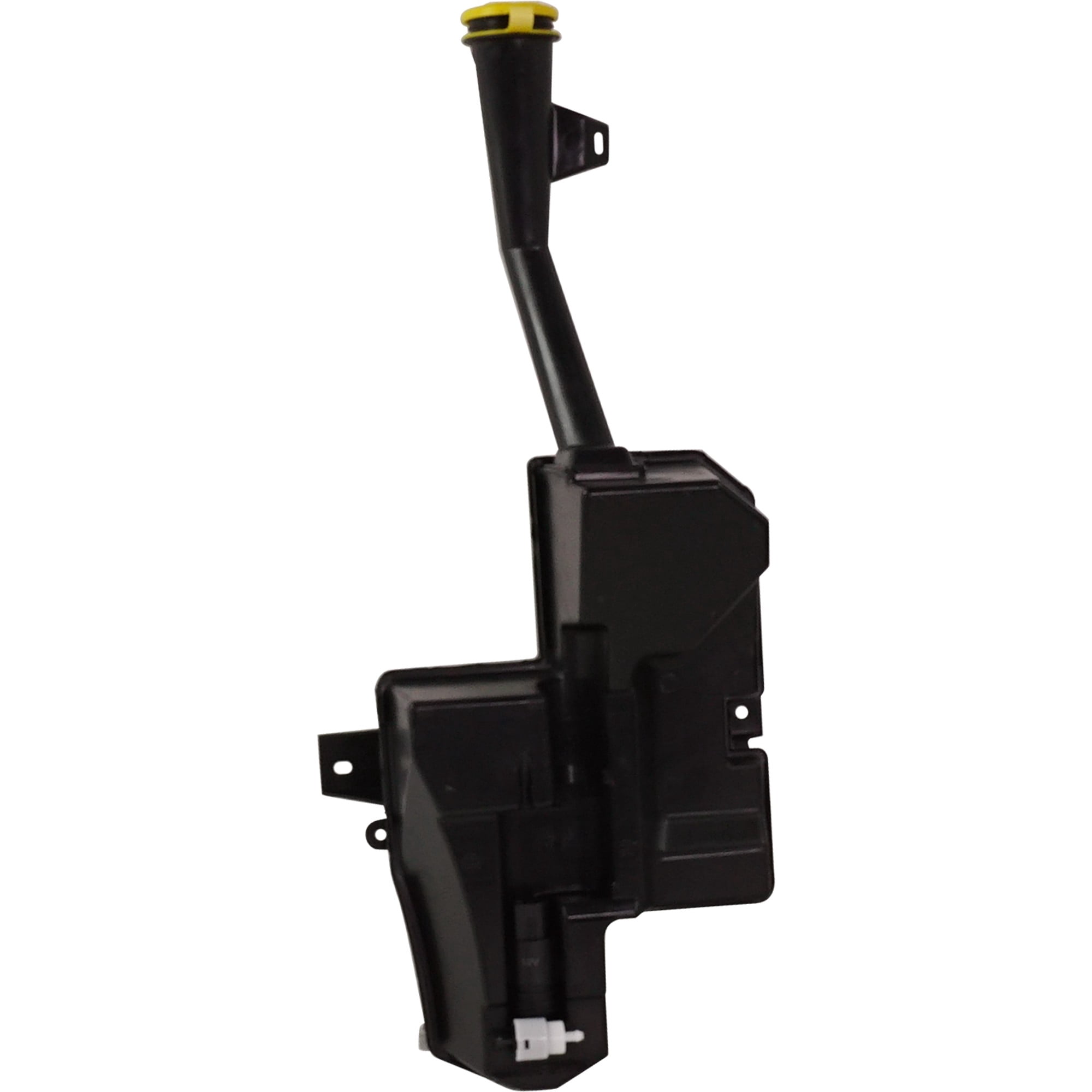 WASHER RESERVOIR Compatible with 2016-2022 Honda Pilot 2017-2023 ...