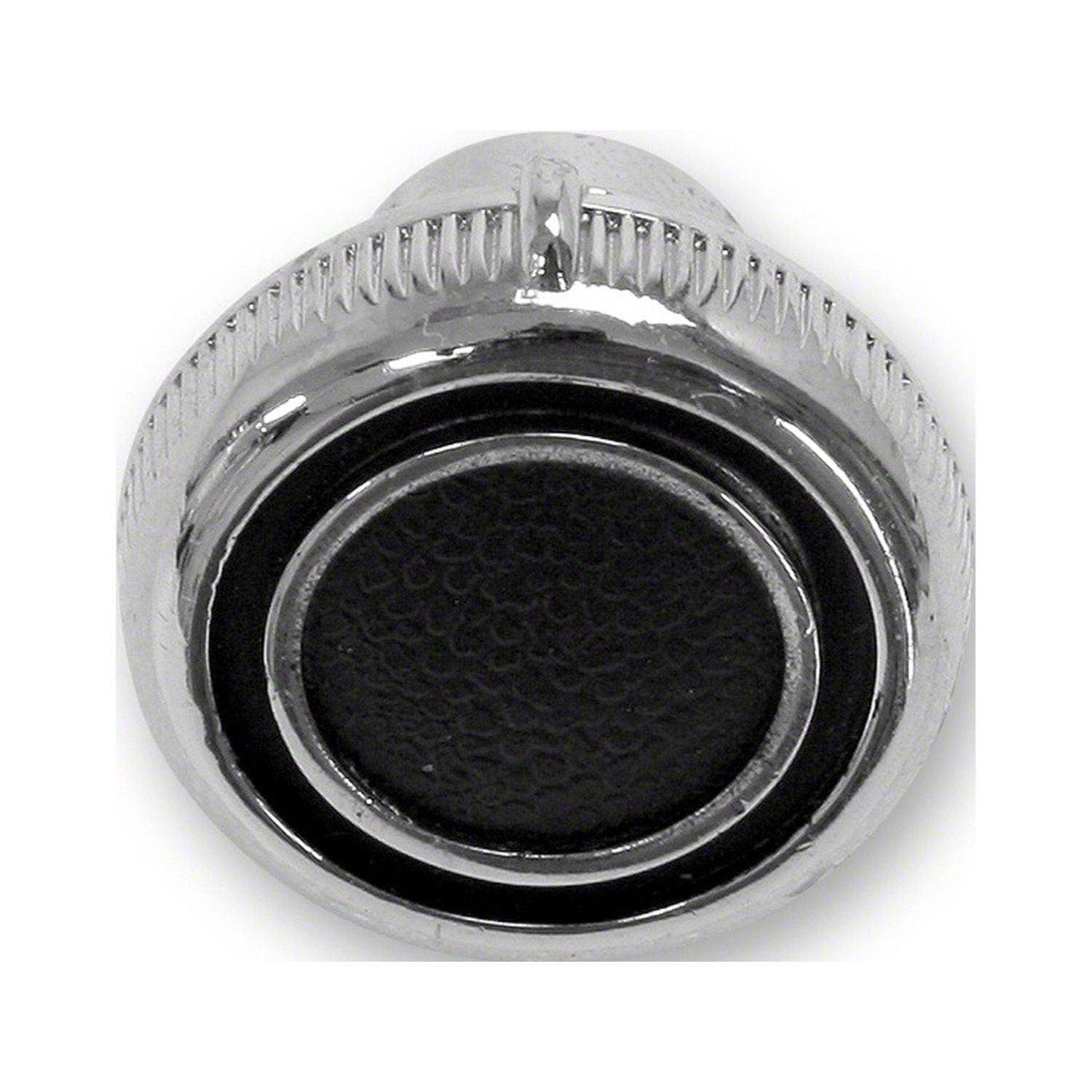 WASHER SWITCH KNOB - Walmart.com