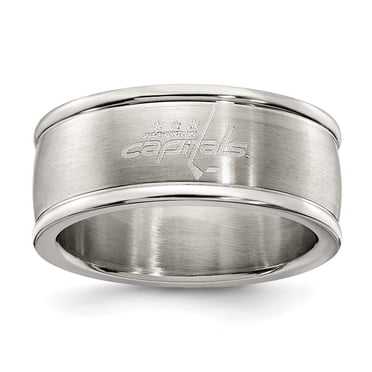 Infinity Gauntlet Class of Infinite Power Ring-Size 11 - Walmart.com