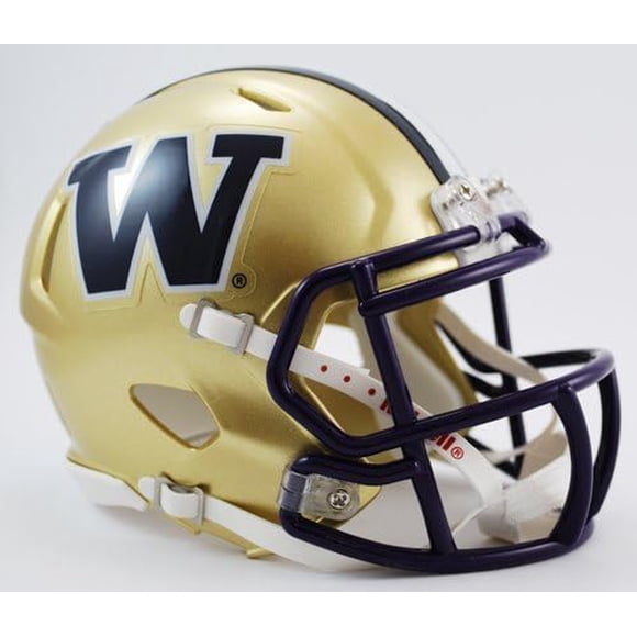 Washington Football Team Helmet
