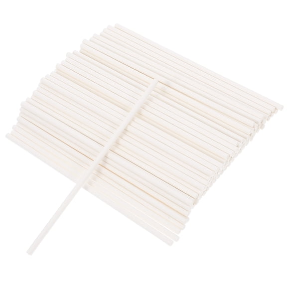 Lolipop Sticks