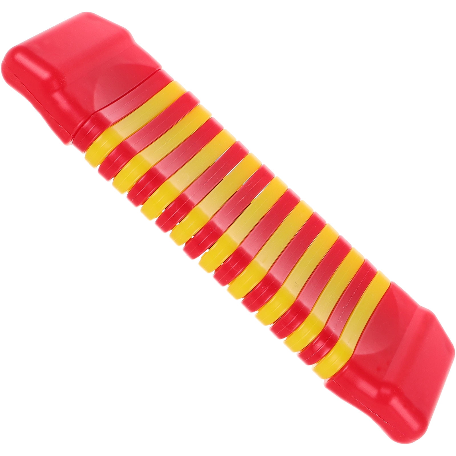 WASHWEPE 1Pack Castanets For Kids Finger Castanet Percussion ...