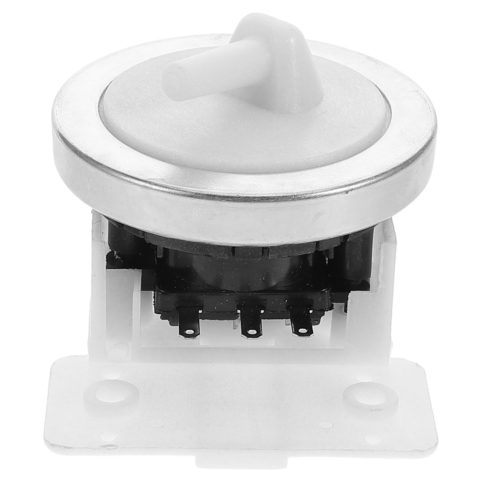WASHWEPE 1Pack Pressure Switch Assembly Advanced Pressure Sensing ...