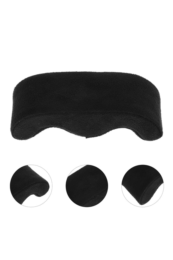 Watch Pillow