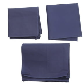 Desktop Computer Cover