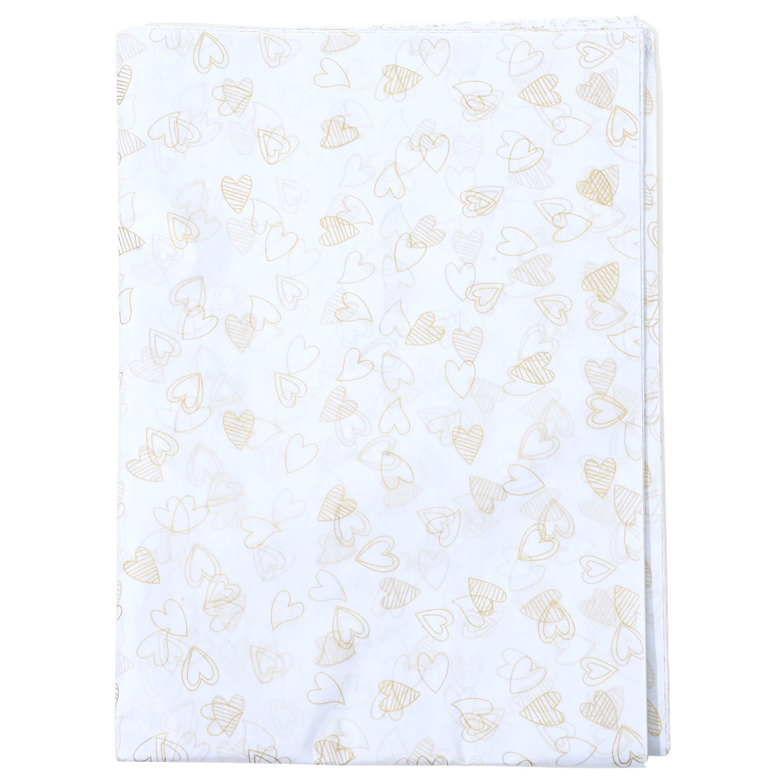 WASHWEPE 28 Sheets Rectangular Floral Paper for Flower Bouquet Wrapping ...