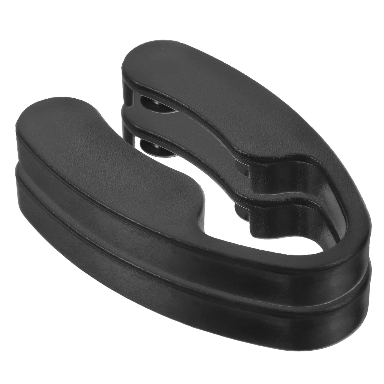 WASHWEPE 2Pack Magnetic Wine Foil Cutter Wine Bottle Opener for Outdoor ...