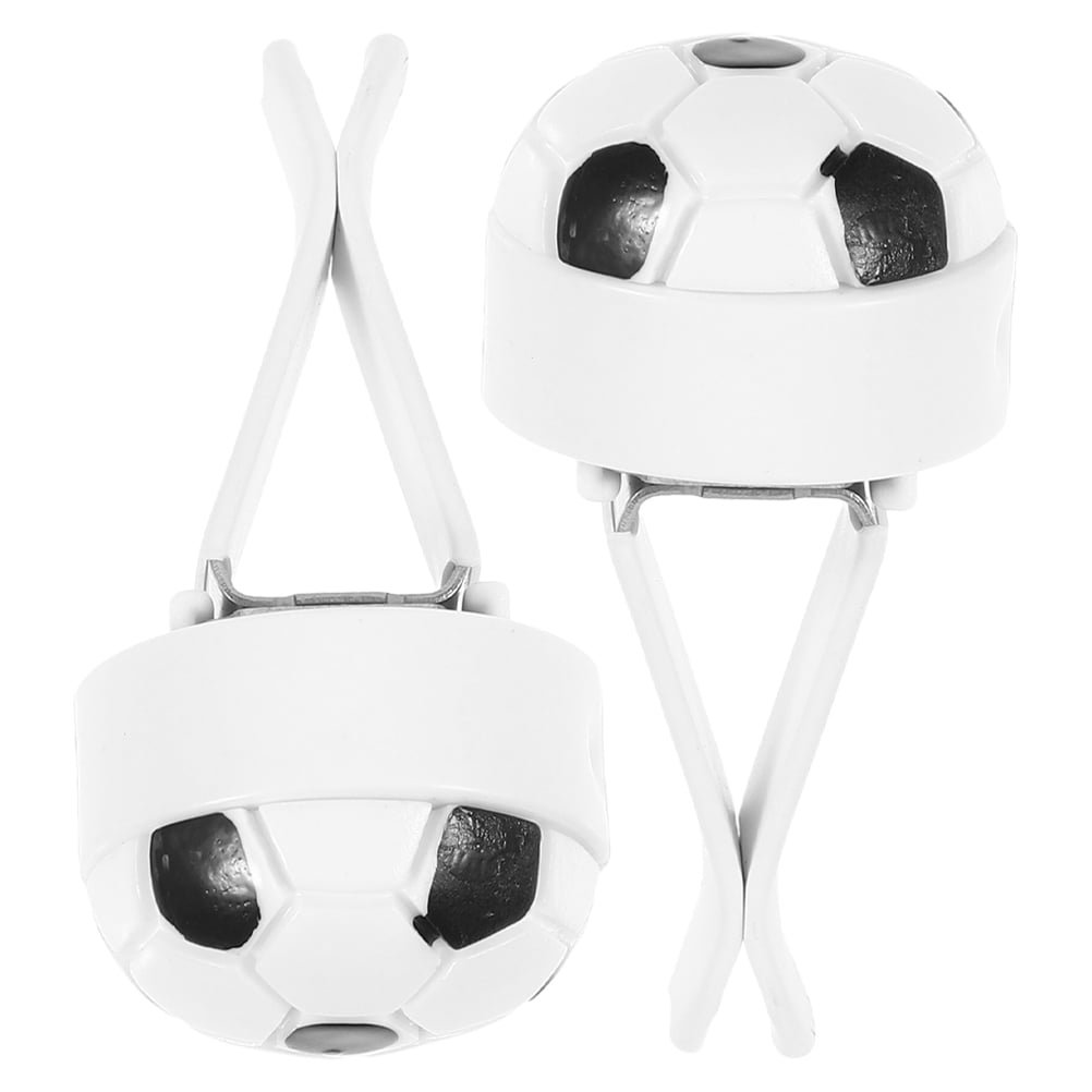 WASHWEPE 2Pcs Fragrance Distribution Air Clips Vent Design for Driving ...