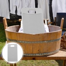 Wash Board