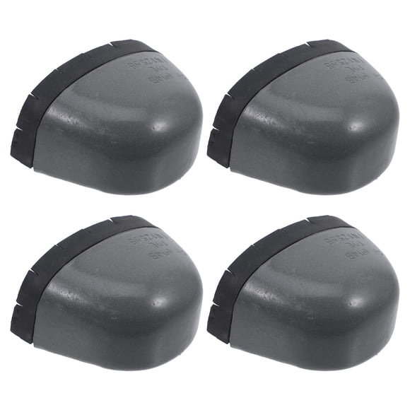 Steel Toe Covers